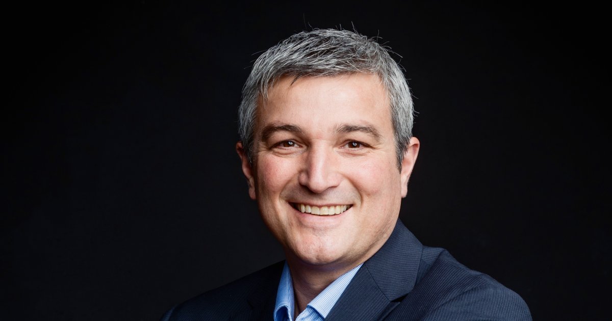 Wochenrückblick 1.11. – 08.11.2020 | Gemeinde Büttelborn